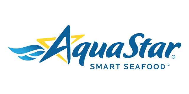 Aqua Star Logo Aquastar's New Benthos 500 Founder's Edition Is The