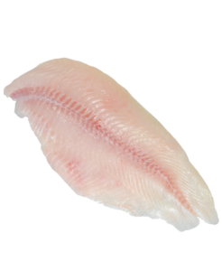 Catfish Fillets - Aqua Star