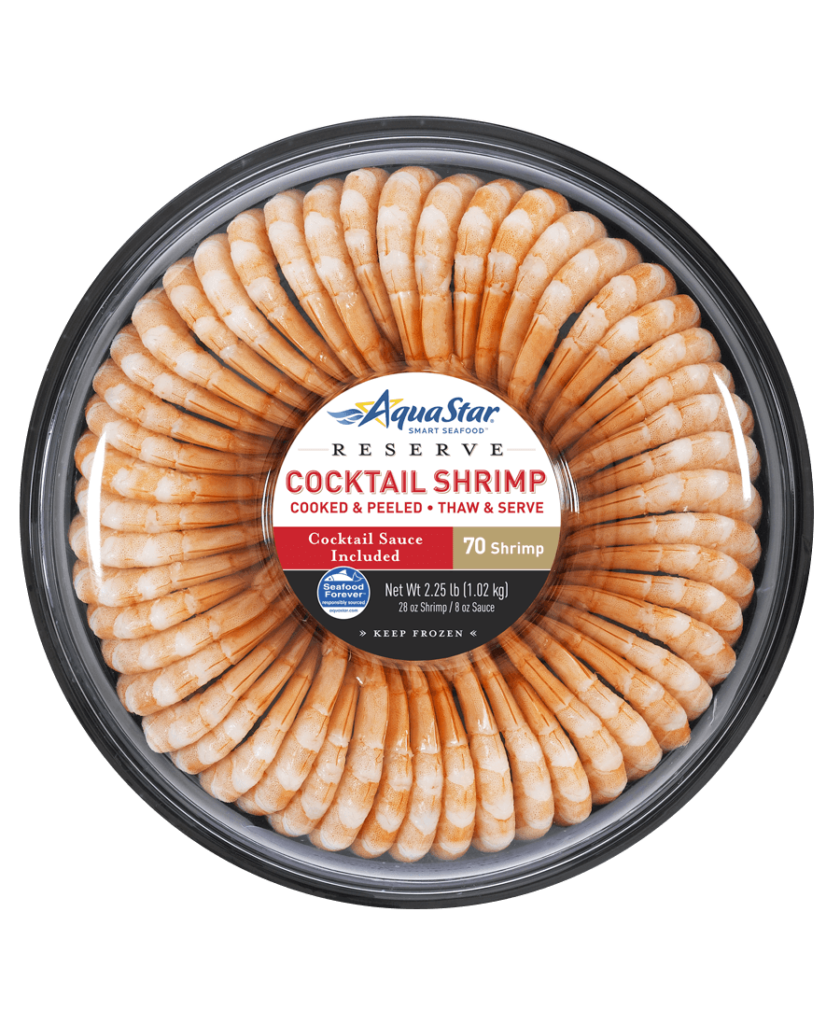 Products Archive - Page 4 of 9 - Aqua Star