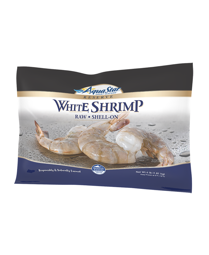 Aqua Star, Smart Seafood - Supplying Premium Seafood to our Foodservice ...