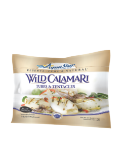 Shop Aqua Star Seafood - Specialty Seafood | Calamari