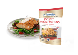 Products - Aqua Star